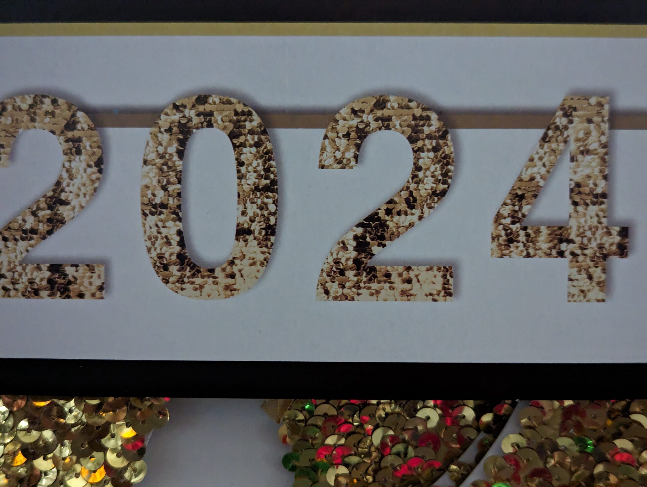 Party Fair in Mercerville, NJ - Discount Party Supplies