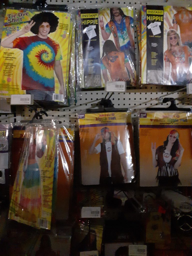 Party Fair in Mercerville, NJ - Discount Party Supplies